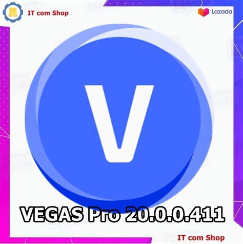 Vegas Pro 20 0 0 411 X64 ตัวเต็ม ถาวร โปรแกรมตัดต่อวิดีโอ คุณภาพสูง