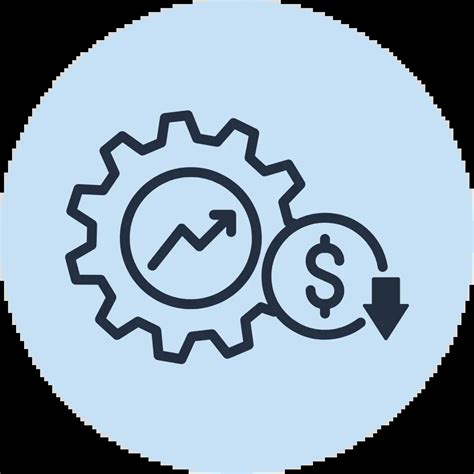 Advanced Data Analytics And Ai Consulting • Supply Chain