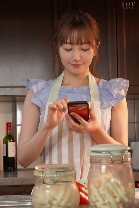 結婚直前に気づいてしまった。自分が性欲旺盛でsex好きだった事に…。』最後の独身時期にsnsで知り合った男と次々に飽きるほど浮気しまくって
