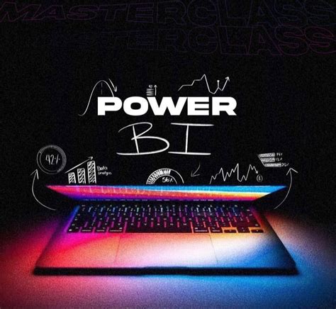 Huzaifa Najaf On Linkedin Powerbi Powerbidesktop Powerbidashboard