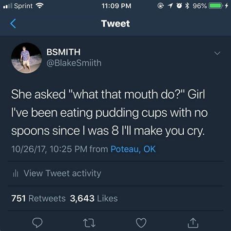 Best R Sexmemes Images On Pholder I Could Go For Some Pizza