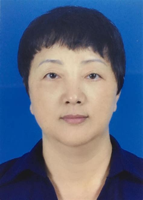 许益市县十五期文联工作培训校友名录校友服务中国文联文艺研修院