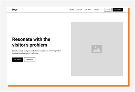 UX Design Principle 002 Fitts S Law Perpetual Blog