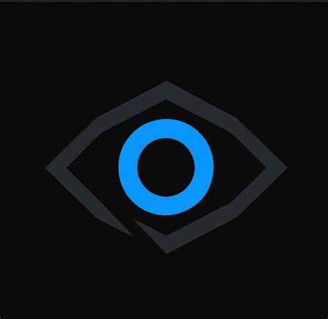 Github Surprisephokucreepervision9000 Creepervision Is A