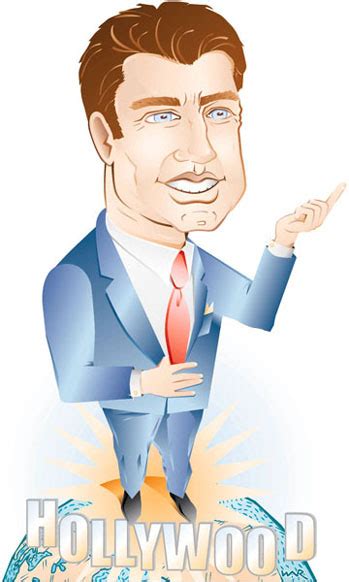 2d Point Graphics Illustrations
