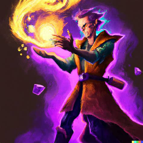 Eldritch Blast Dandd 5e Wiki Fandom