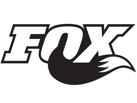 Fox Float 3 Evol Upgrade Kit For Oem Shocks Motocafe