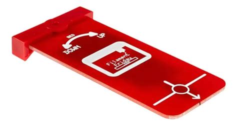 3d Printer Electronic Bed Leveling Toolaccessory Mercadolibre