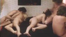 Hairy Nude Eskimo Women Porn Videos Sex Movies Redtube