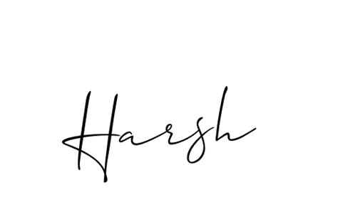 78 Harsh Name Signature Style Ideas Outstanding Autograph