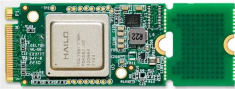 Rk3588 Kernel Dts解析之pcie 华芯创辉hua Chips一站式国产化智能制造平台oemodm行业方案