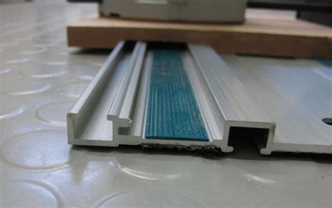 When Should You Use Dual Guide Rails Comeau Computing