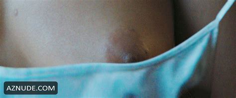 Incoming Nude Scenes Aznude