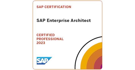 rene de daniel on linkedin sap certified professional sap enterprise
