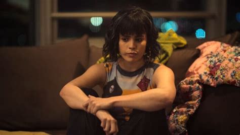 Unlucky Sisters Review Leisurebyte