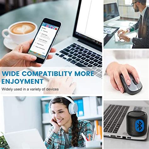 Best USB Bluetooth Adapters Our Picks Alternatives Reviews Alternative Me