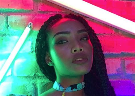Juara Dewi Remaja Tak Nak Komen Video Viral Di Kelab Malam