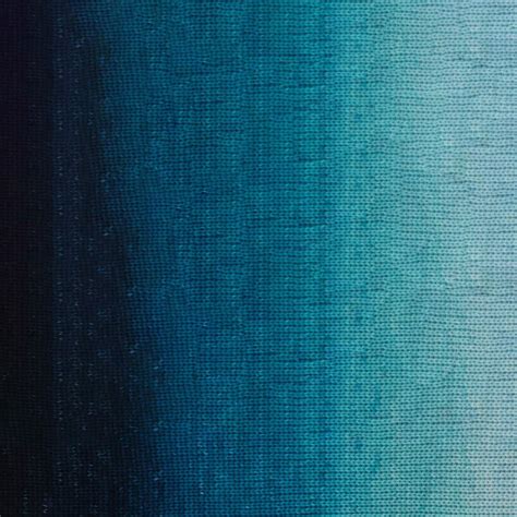 Juniper Moon Farms Cumulus Degrade Paradise Fibers