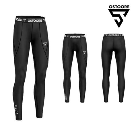 لگ پوشاک ورزشی اسطوره