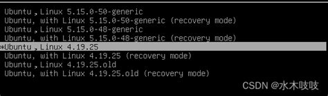 Csdn