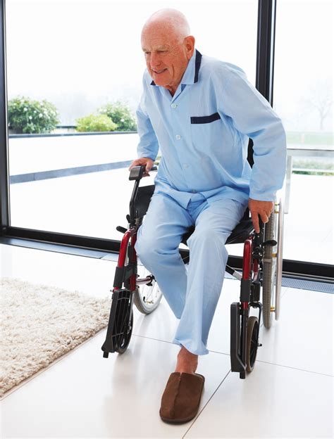Home Lower Extremity Review Magazine