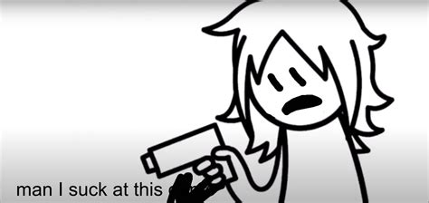Me Drawing Bfb Limbs And Faces Rbattlefordreamisland