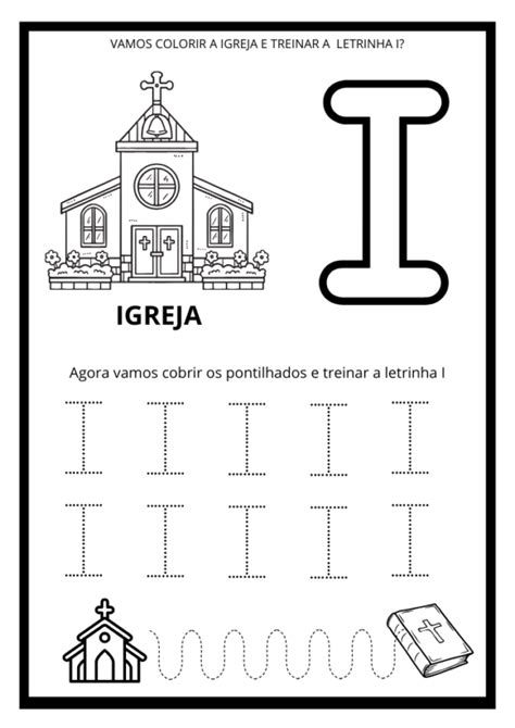 Alfabeto Pontilhado Para Imprimir Educação Infantil A A Z