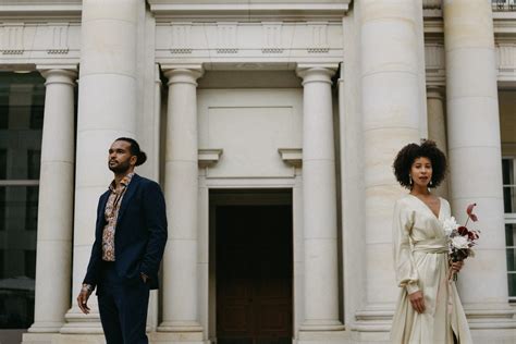 Maria Morris Berlin Germany Kat Siurek