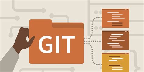 Git Tutorial For Begginers Dev Community