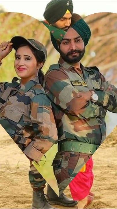 Shorts Indian Army Lover 🇮🇳👍motivate Short Video Whatsapp Status Full🤎
