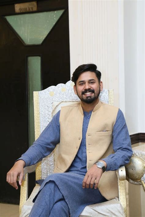 Waqas Ali Posted On Linkedin