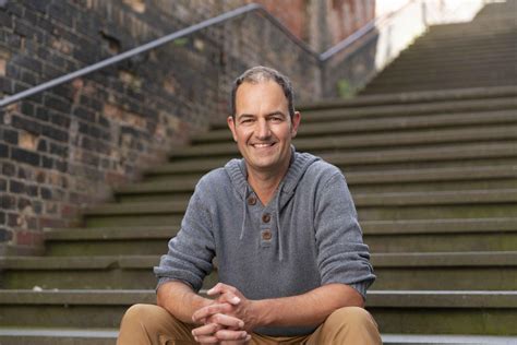 Thorsten Becherer Grüne Mainz