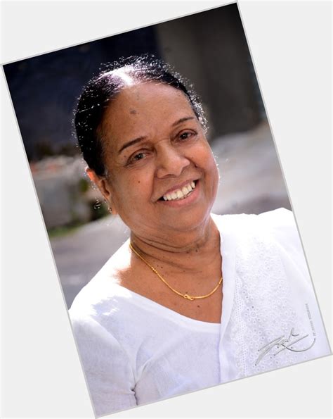 Nanda Malinis Birthday Celebration Happybdayto