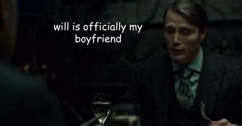 Hannibal He Just Wants To Be Your Friend Album On Imgur