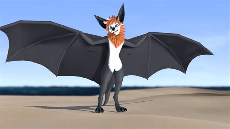 Browsing Avatar Page 2 Jinxxy