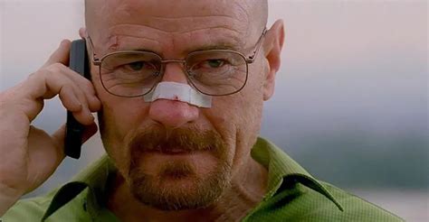 سریال جدید وینس گیلیگان بسیار متفاوت از Breaking Bad است
