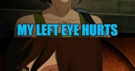 Thats Rough Buddy Imgur