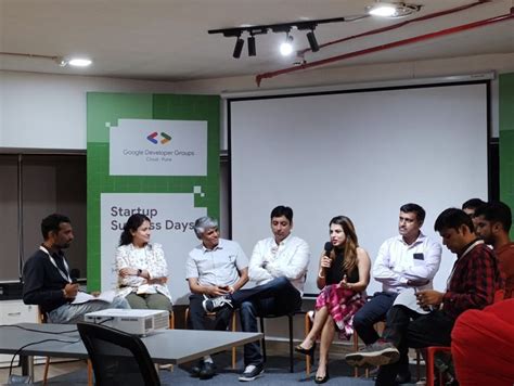 Salil Urunkar On Linkedin Incubators Accelerators Startupecosystem Growth Startup Pune…