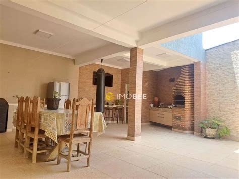Casa 3 quartos à venda Santa Amélia Belo Horizonte MG 1348393895 OLX