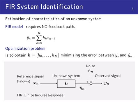 Robust Fir System Identification For Super Gaussian Noise Based On Hyperbolic Secant