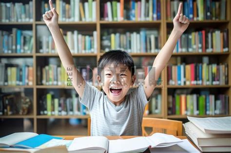 5 Consejos Para Inculcar El Amor Por La Lectura En Los Más Pequeños