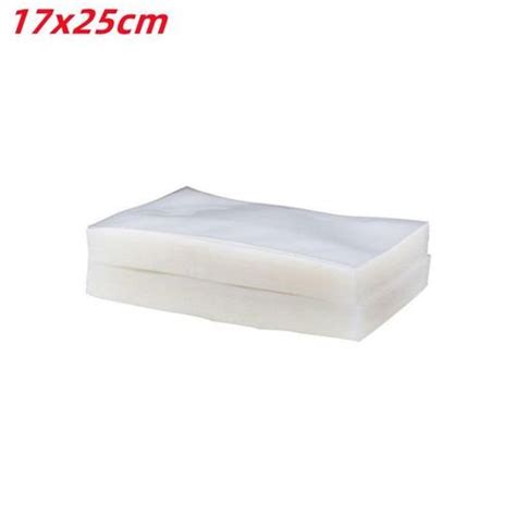 Buy Online Polystar 1 5hp Split Unit Air Conditioner Pv 12 Installation Kit Allneeds