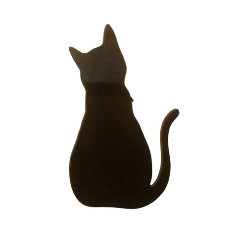Cat 1 Precut Glass Shape Coe 90 Fuse Muse Fused Glass