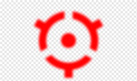 Computer Icons Redm Font Others Git Circle Timeline Png Pngwing