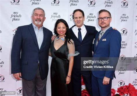 Steve Lepore Photos And Premium High Res Pictures Getty Images
