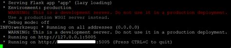 Github Telunyang Gpt Linebot Ntcir Short Text Conversation