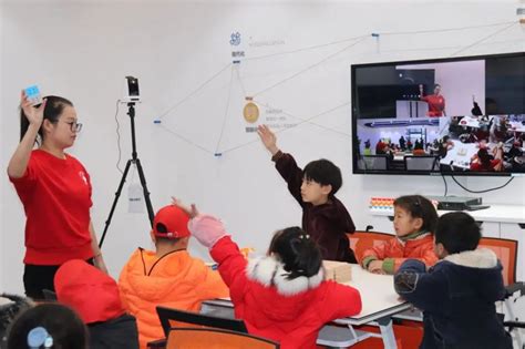 理论研究 设计研学与建构主义学习理论 广东同天科技产业发展有限公司