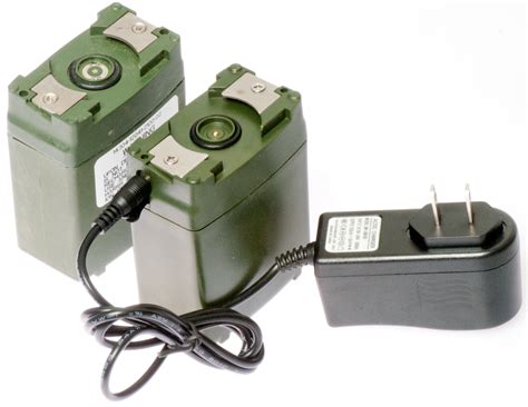 Prc 152 Replica Radio