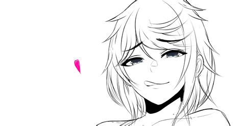 戦うに値する Wip アライナ・ノヴィコフ フリーマンのイラスト Pixiv