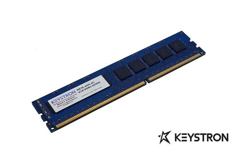 Mem 4400 4g 1x4gb 4gb Compatible Memory Module Upgrade For Cisco Isr